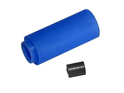 SHS AEG Hopup Rubber Bucking 70° - Ballahack Airsoft