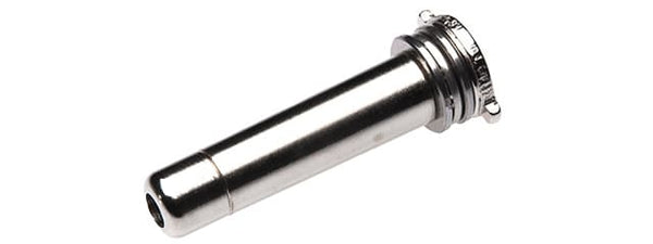 LONEX Ultimate Upgrade Steel Spring Guide w- Ball Bearing Ver. 6-7 - Ballahack Airsoft