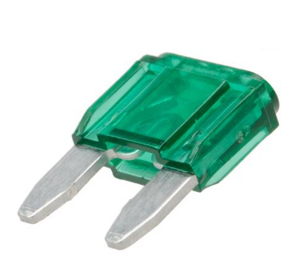 6mmProShop Fuse for Airsoft AEG Rifles - Ballahack Airsoft