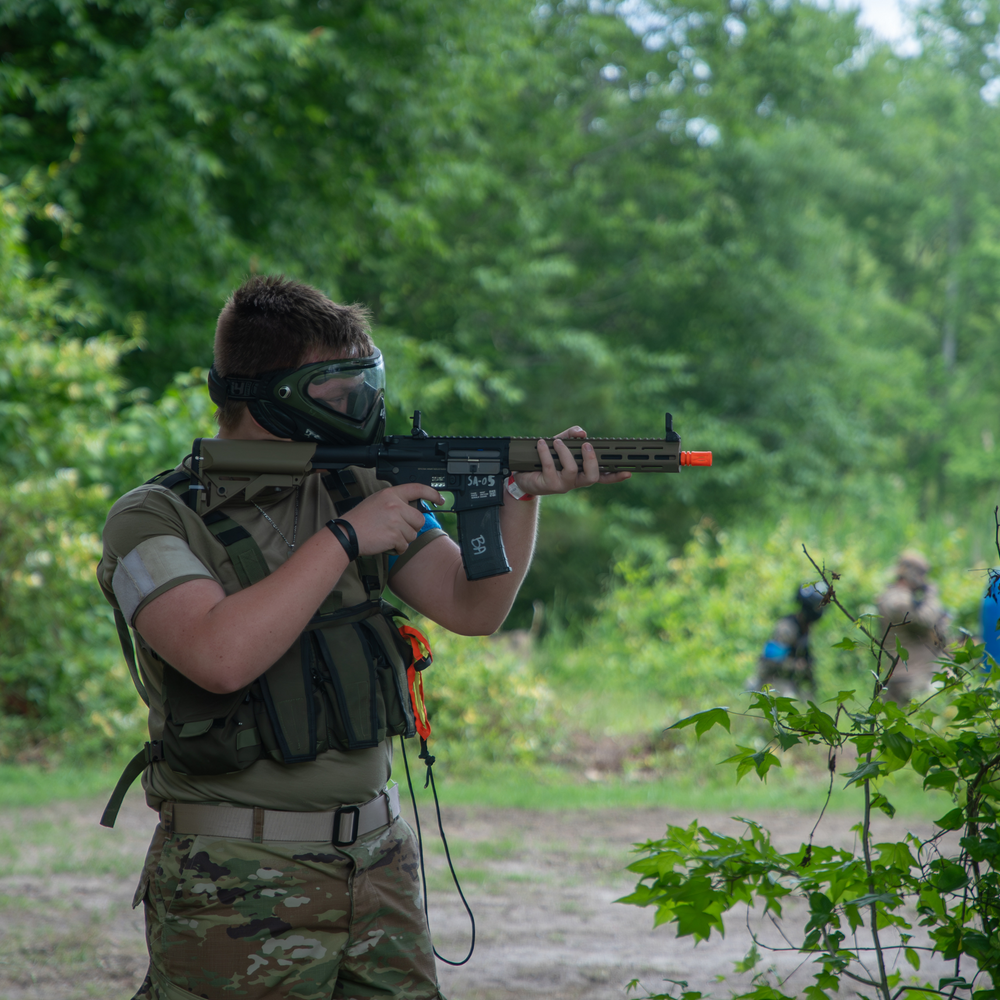 Pricing - Ballahack Airsoft