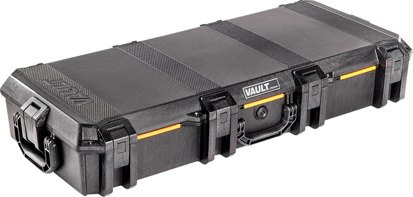 Hard Cases - Ballahack Airsoft