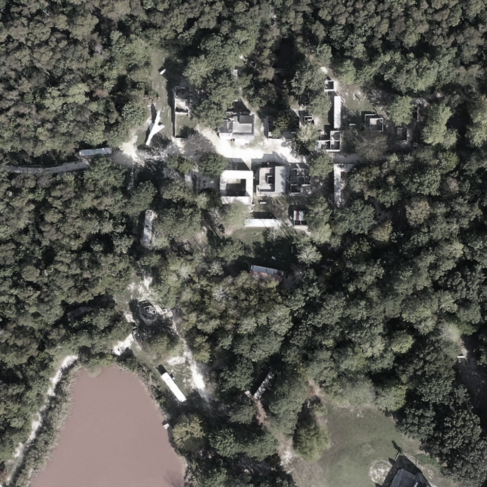 Ballahack Airsoft - Airsoft Store & Field in Chesapeake