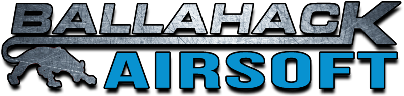 Ballahack Airsoft Field - Virginia's Largest Airsoft Fields