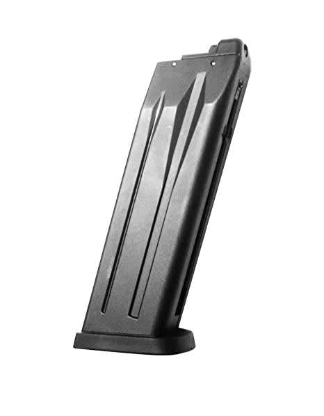 KWA HK USP GBB Magazine - Ballahack Airsoft