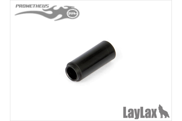 Prometheus Straight Bucking Extra Soft - Ballahack Airsoft