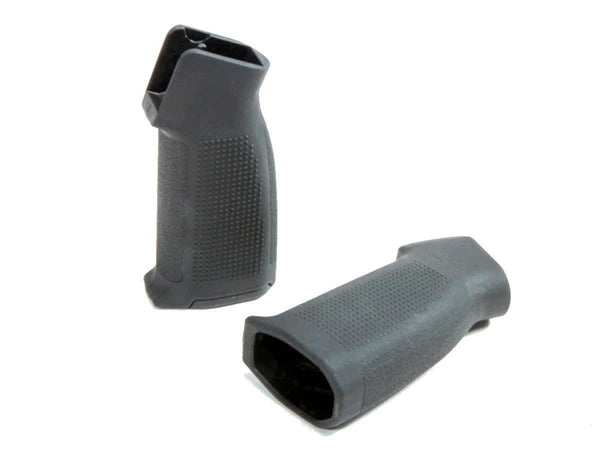 PTS Enhanced Polymer Pistol Grip Compact GBB Black - Ballahack Airsoft