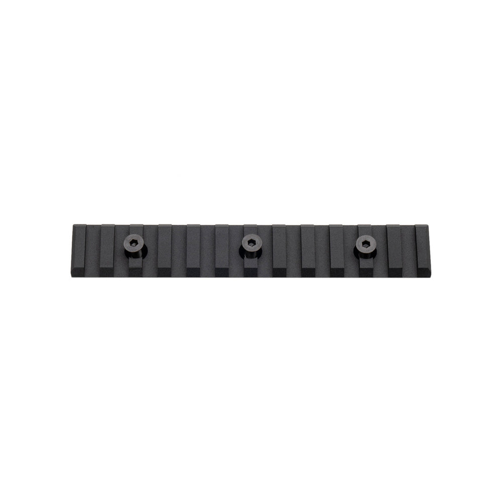 Rail Systems & Stocks - Ballahack Airsoft