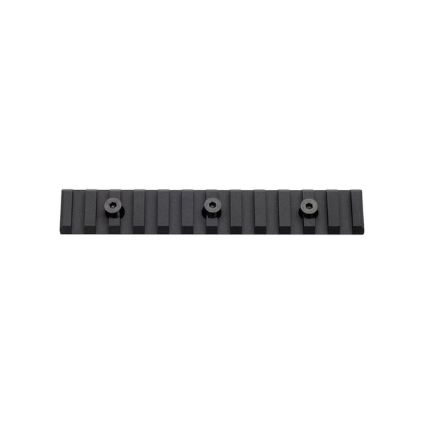 Rail Systems & Stocks - Ballahack Airsoft